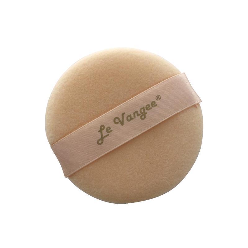 Esponja para Maquiagem 54028 - Le Vangee | Mais Vaidosa - Esponja para ...