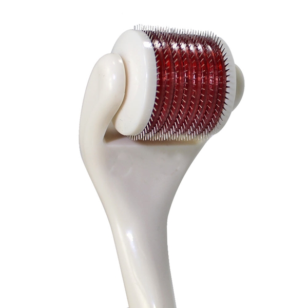 Micro Roller System 1.0mm | Mais Vaidosa - Micro Roller System 540 ...