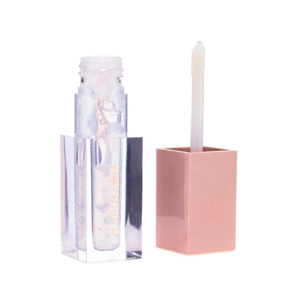 Gloss Maria Maria Makeup | Mais Vaidosa - Gloss Maria Maria Makeup ...