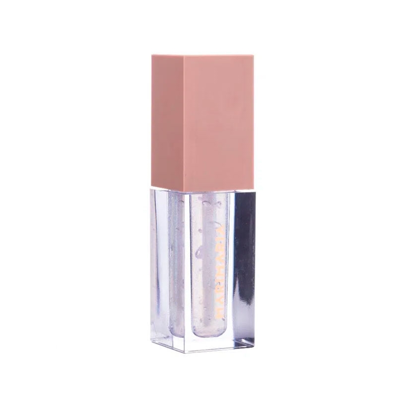 Gloss Maria Maria Makeup | Mais Vaidosa - Gloss Maria Maria Makeup ...