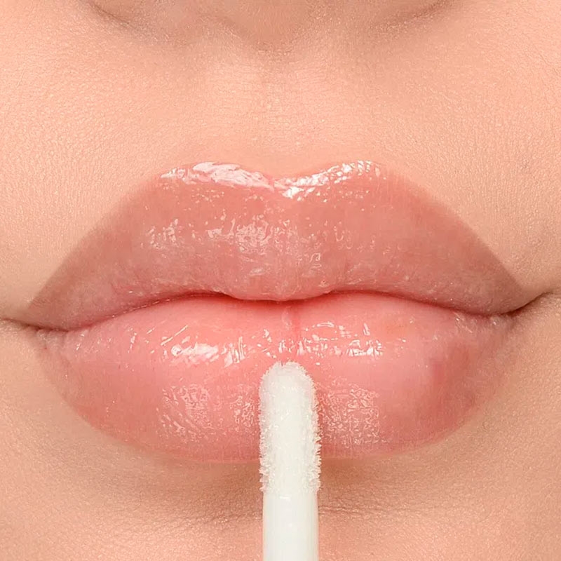 Gloss Maria Maria Makeup | Mais Vaidosa - Gloss Maria Maria Makeup ...