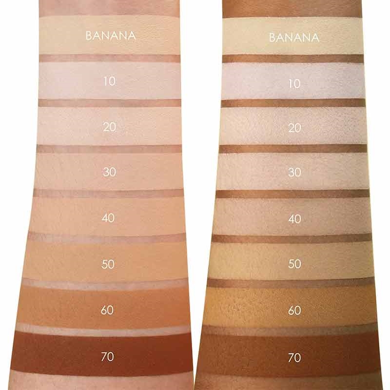 BT Powder Pó Compacto Bruna Tavares Novo | Mais Vaidosa - BT Powder Pó Compacto Bruna Tavares ...