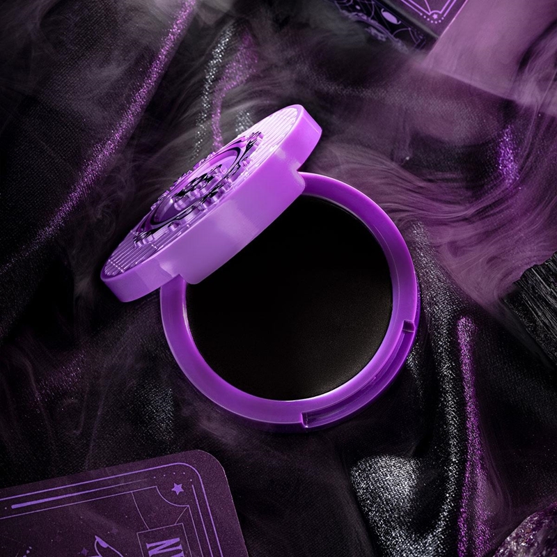 BT Black Blush The Magician Bruna Tavares|Mais Vaidosa - BT Black Blush ...