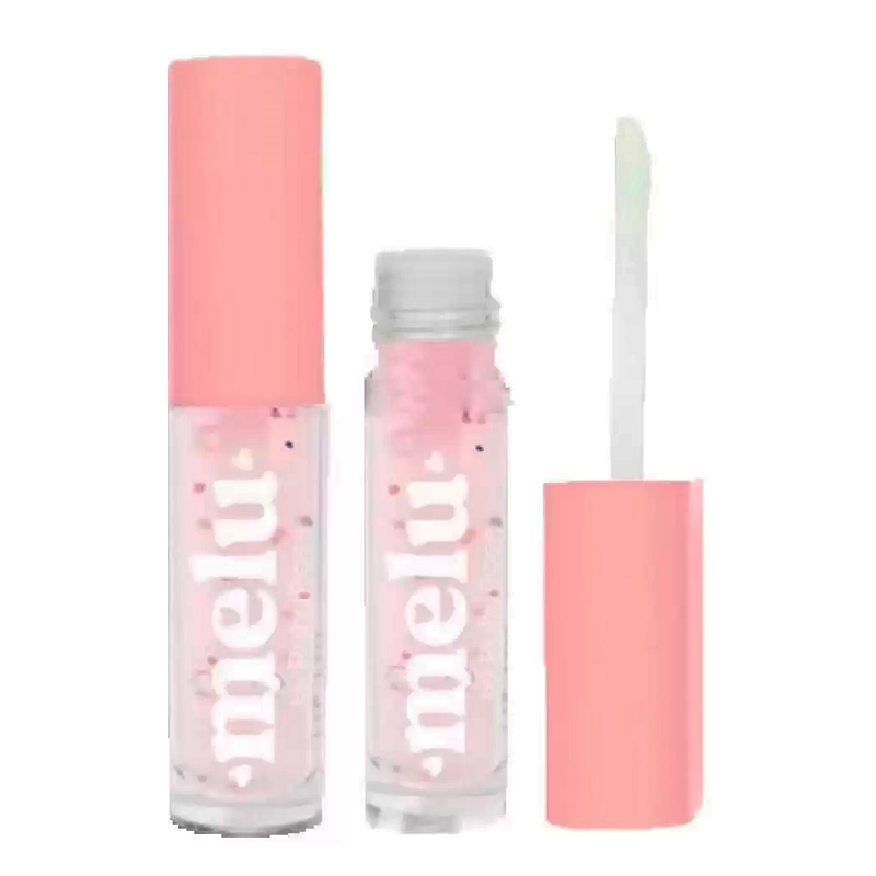 Lip Oil Melu | Mais Vaidosa - Lip Oil Pitaya Melu by Ruby Rose - Ruby ...