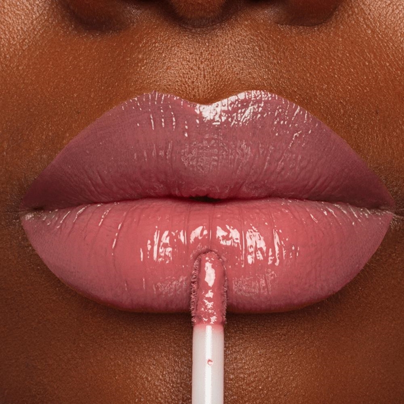 Gloss Glassy Lips Mari Maria 4ml | Mais Vaidosa - Gloss Glassy Lips ...