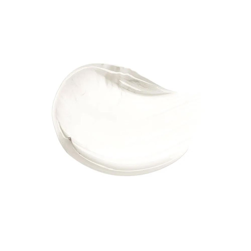 Gloss Glassy Lips Mari Maria 4ml | Mais Vaidosa - Gloss Glassy Lips ...