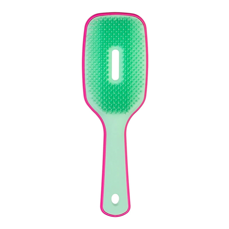 Escova Ricca Flex Fast Dry Pink | Mais Vaidosa - Escova Ricca Flex Fast ...