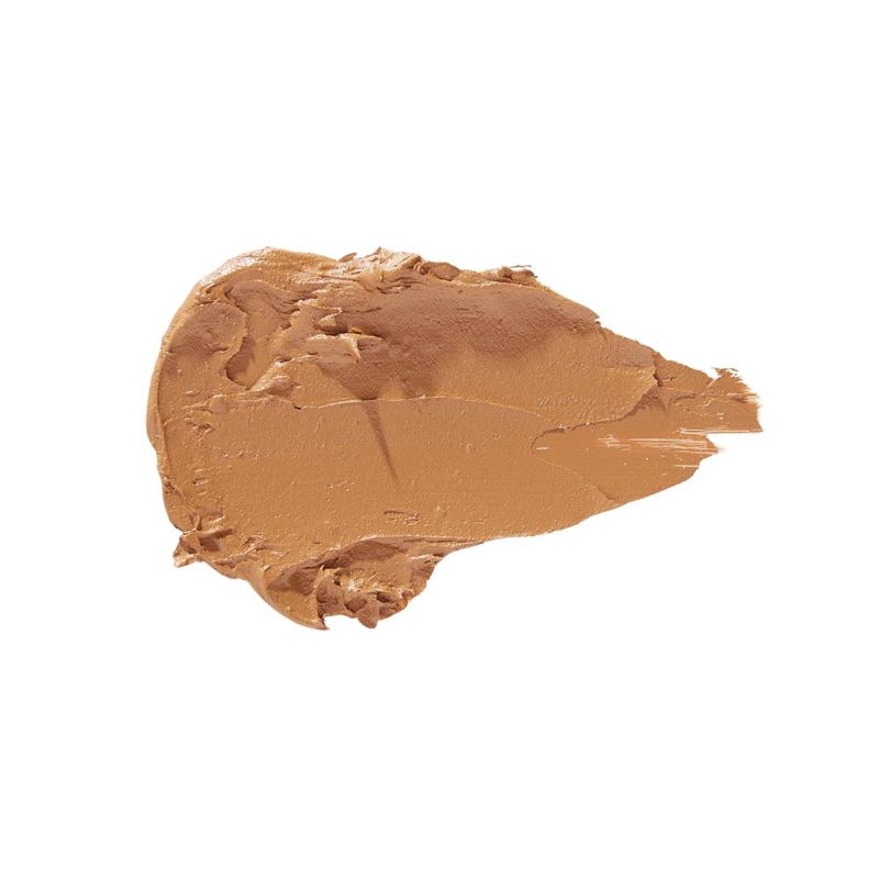 Paint Stick Base Em Bastão Cremosa de Alta Resistência Catharine Hill ...