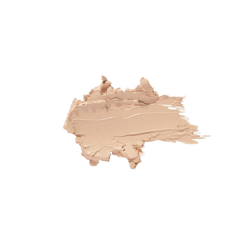 Paint Stick Base Em Bastão Cremosa de Alta Resistência Catharine Hill ...