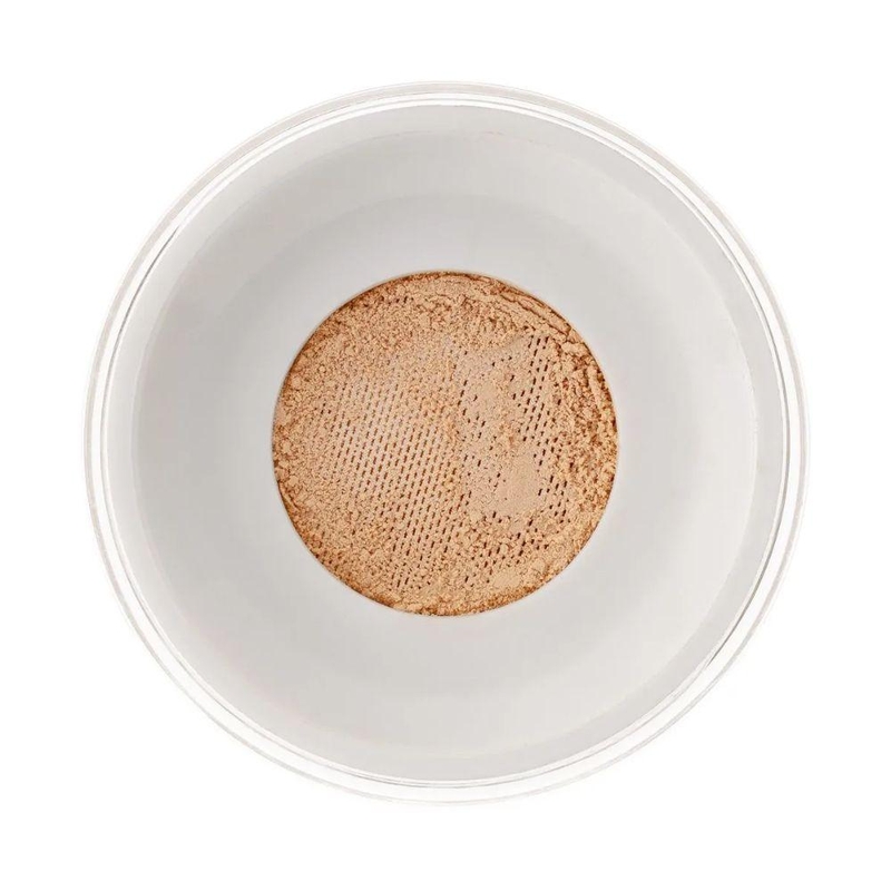 Pó Finalizador Solto Ultra Blur Retoque Nunca Mais Fair Rk By Kiss ...